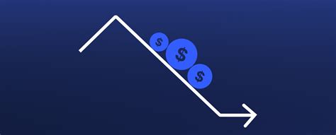 How To Reduce Technical Debt With The Right Rich Text Editor Tinymce