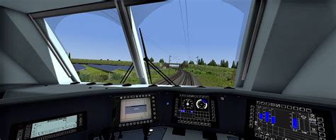 DB 147 - RSSLO