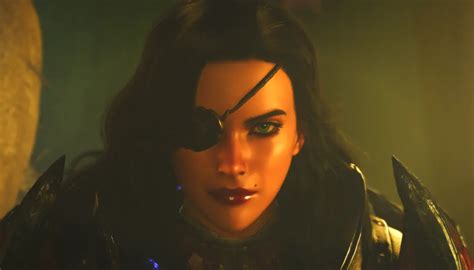 Best Monster Hunter Wilds Human Character Design Codes Top 10 Picks