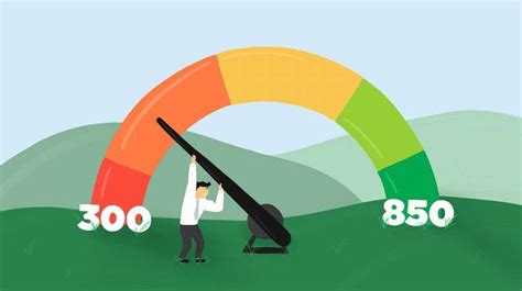 Credit Scoring — Scorecard Development Process By Sandy Liu Medium