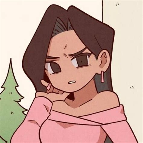 Camila Icon Cute Text Symbols Cute Drawings Comic Tutorial