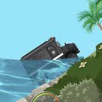 ULogic Driver IOS Car Game SpriteKit Swift 5 Source Code SellAnyCode