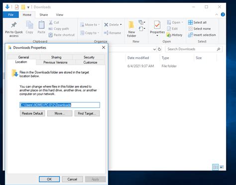 What Files Can Be Moved C Drive To D Drive In Windows 10 And How To