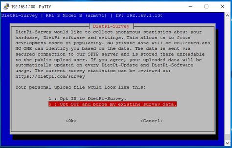 how to set up a raspberry pi owncloud server avoiderrors
