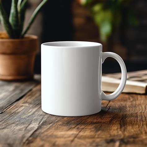 Free Mug Mockups Artofit