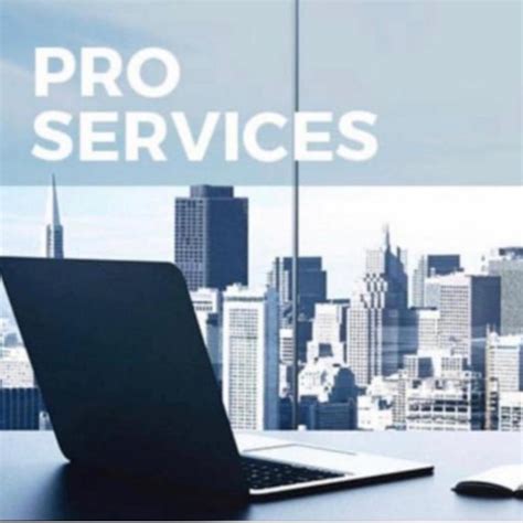 Documents Clearing Services