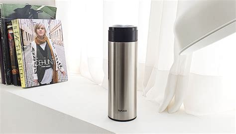 차망 텀블러 400ml