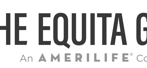 Events The Equita Group