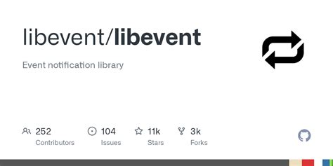 Releases Libevent Libevent GitHub