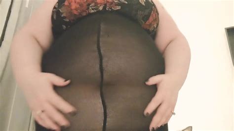 Belly Video Thisvid Com