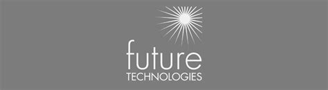 Megh Computing Is Founding Member Of New Future Technologies And Intel