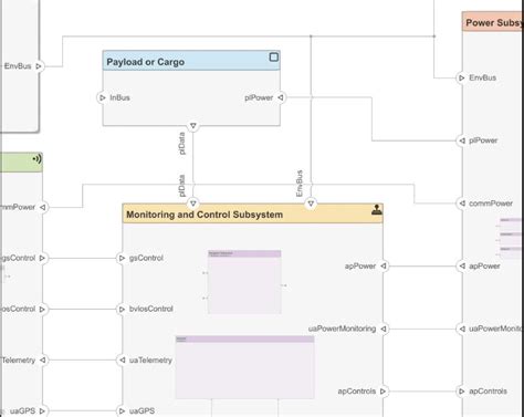 Simulink Reviews And Pricing 2025