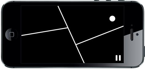 Objective C Find Polygons From Set Of Lines Stack Overflow