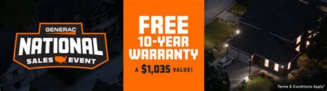 Generac 0663860663860srv Brush Assembly Ziller Electric