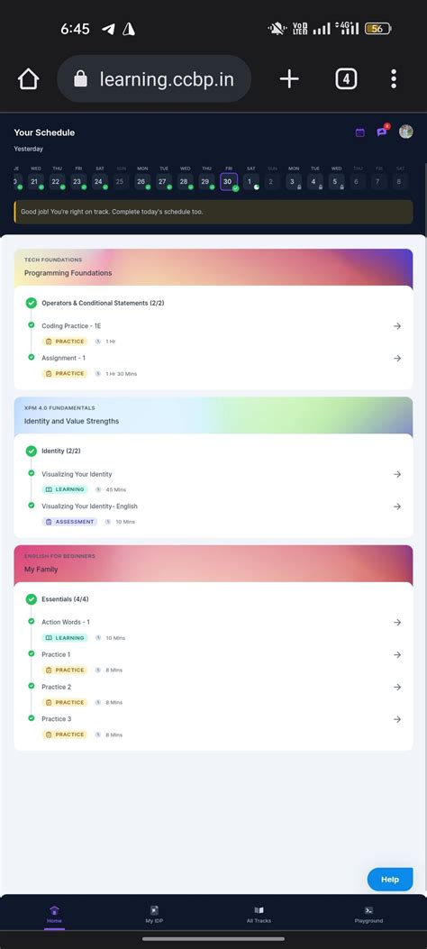 Deepesh Mittal On Linkedin Nxtwave Ccbpian Pythondeveloper Pythonprogramming Html5 Reactjs