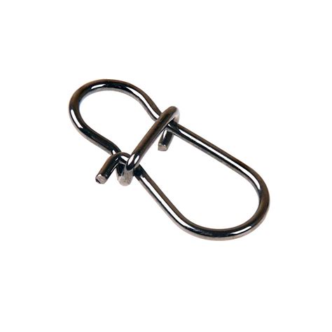 Карабин для рыбалки купить по выгодной цене в интернет магазине Ozon 1319871069