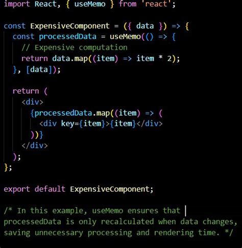 tejas h r on linkedin react webdevelopment javascript
