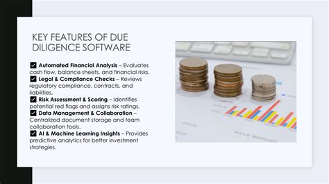 Ppt Due Diligence Software For Investors Powerpoint Presentation Free Download Id13976743