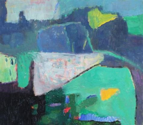 Купити картину «Травневий дощ в жанрі водний і морський пейзаж олійними фарбами на полотні