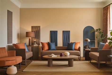 Why Proportion In Interior Design Matters More Than You Think Buildable Home