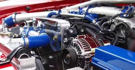 Reprogramming An ECM Everything You Need To Know