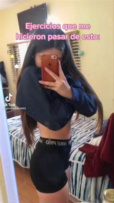 Ejercicios Para Abdomen