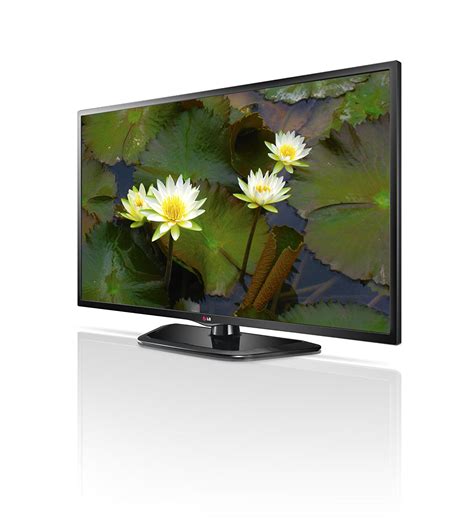 Lg Electronics 55ln5400 55 Inch 1080p 120hz Led Tv 2013 Model Free