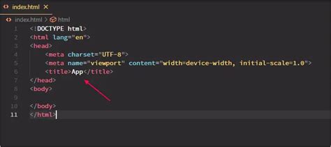 A Complete How To Guide To Build Prefilled Forms A Complete How To Guide To Build Prefilled Forms