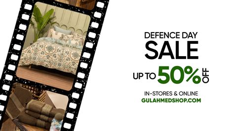 Watch Now What Is It Like To Learn Coding At Codingal A Sneak Peek Into Codingals Classroom