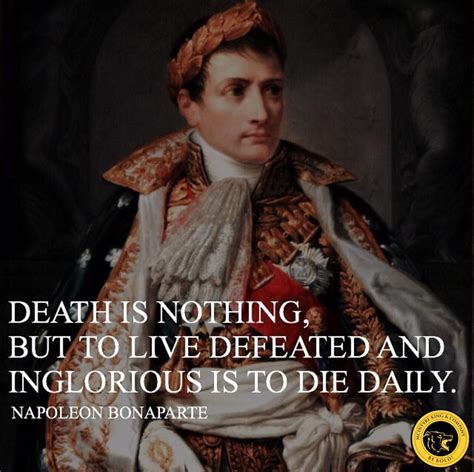 McIntyre King Company On Instagram Words Of Wisdom From The Legend And Personal Hero