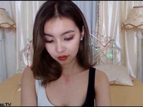 Videos Tagged With