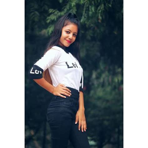 mahak gupta biography facts and life story bignamebio