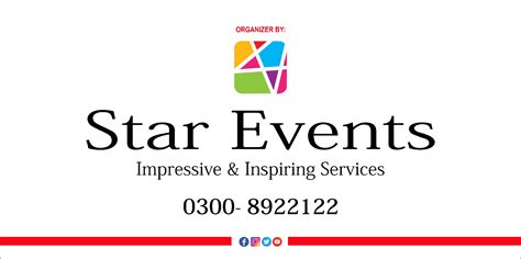 Starlet Weddings And Events Starlet Weddings And Events