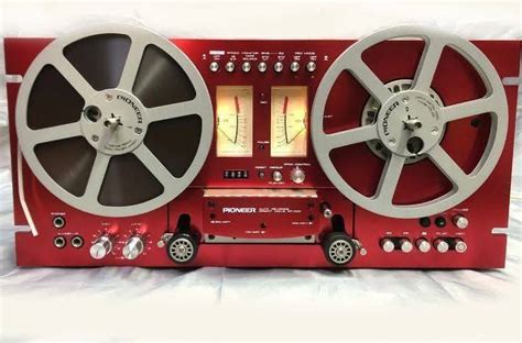 რადიოტექნიკა და ელექტრონიკა 80 ანი წლების Sharp ის მაგნიტოფონზე დამეწვა მაწყობს ორივე ნომერი