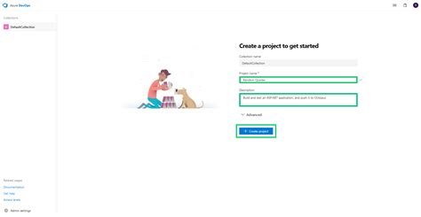 Deploy An Aspnet Application To Iis Using Octopus Azure Devopstfs