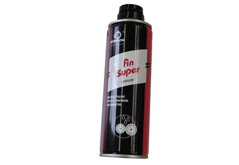 Teflonspray, 300ml