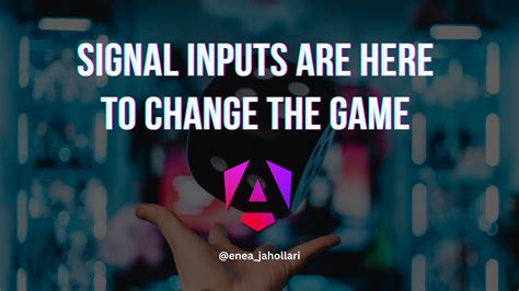 heavily dynamic uis with angular signals by erxk itnext