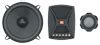 JBL GTO506Ce | Компонентная акустическая система JBL GTO506Ce ...