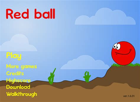 Regression Red Ball Stuck On Loading Screen · Issue 8001 · Ruffle Rs