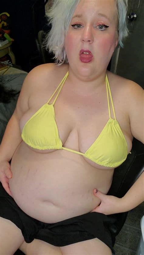 Overstuffed Burping Thisvid Com