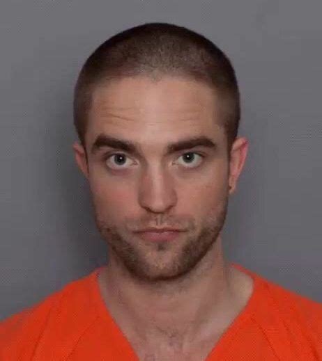He Kinda Served Here Celebrity Mugshots Mug Shots Mug Shots Aesthetic