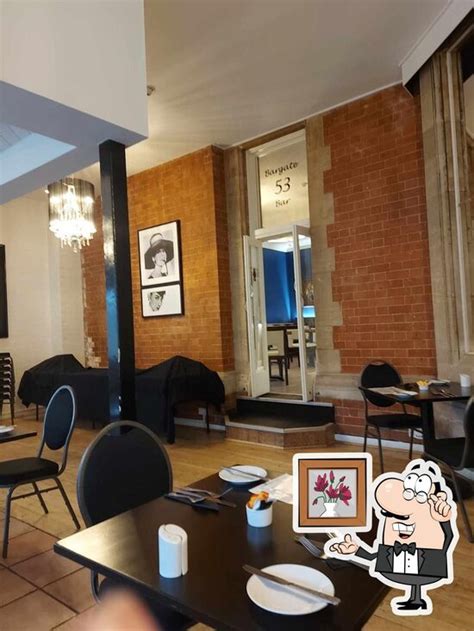 Millfields Hotel Grimsby Restaurant Menu Prices And Reviews