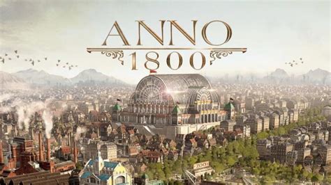 Comment Faire Pivoter Les Bâtiments Dans Anno 1800