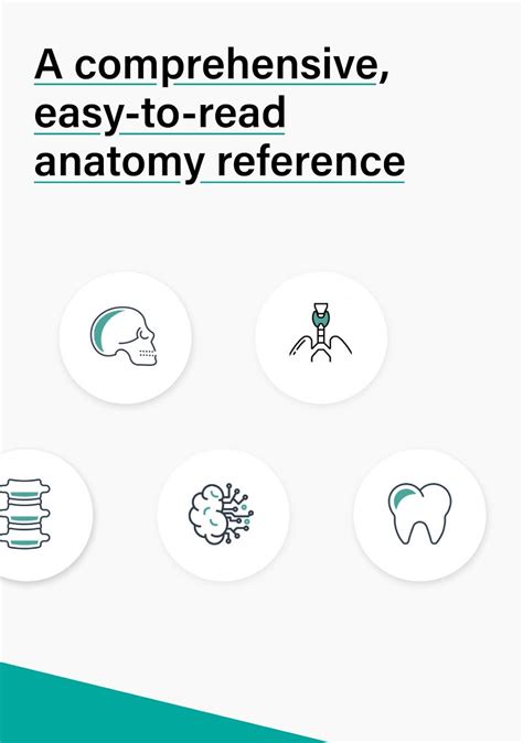 Android Teach Me Anatomy Apk