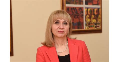 Министерството на икономиката иска КЗП да провери мобилните оператори след писмо на Омбудсмана