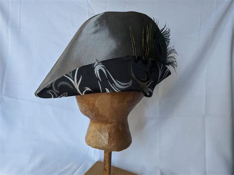 Bycocket Medieval Hat Etsy