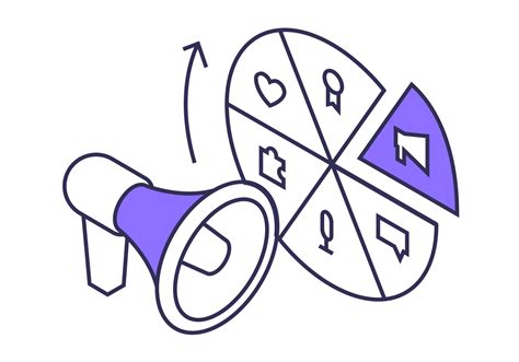 Рейтинг онлайн школ английского языка — ТОП 11 лучших курсов английского в 2025 ‹ Инглекс