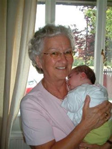 Nicola Mckenzie Is Fundraising For Cancer Research Uk