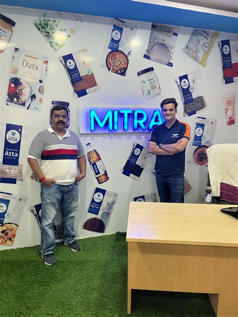 Abhishek Kaushik On Linkedin Investorrelations