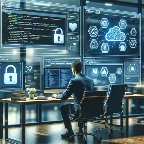 Delete Workspace User Access Prefect Managing Access With The Prefect